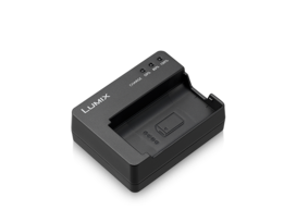 DMW-BTC14 - Lumix