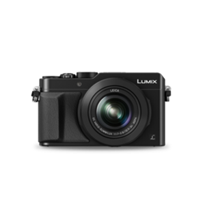 DMC-LX100 - Lumix