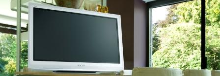 Con todos vosotr@s, nuestros televisores LED - Blog de Panasonic España