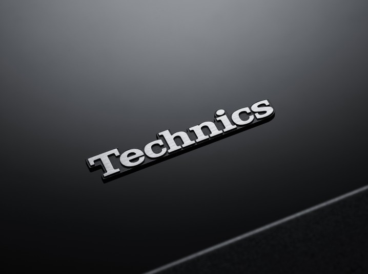 Technics regresa - Blog de Panasonic España
