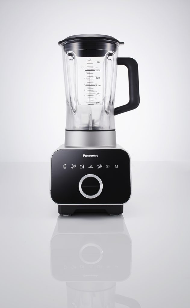 Presentamos nuestra línea de electrodomésticos de cocina de la mano del ...