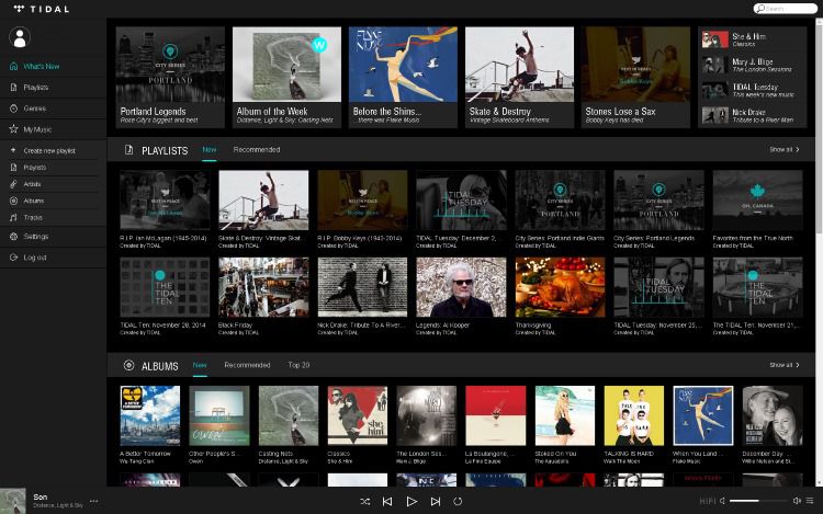 Disfruta De TIDAL Gratis Durante 90 D as Con Technics Blog De disfruta-de-tidal-gratis-durante-90-d-as-con-technics-blog-de