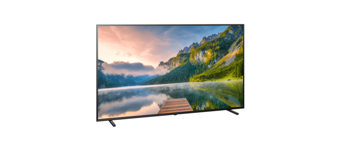 Cómo configurar tu televisor Panasonic Android TV - Blog de Panasonic ...