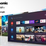 Blog de Panasonic España - Blog de Panasonic España