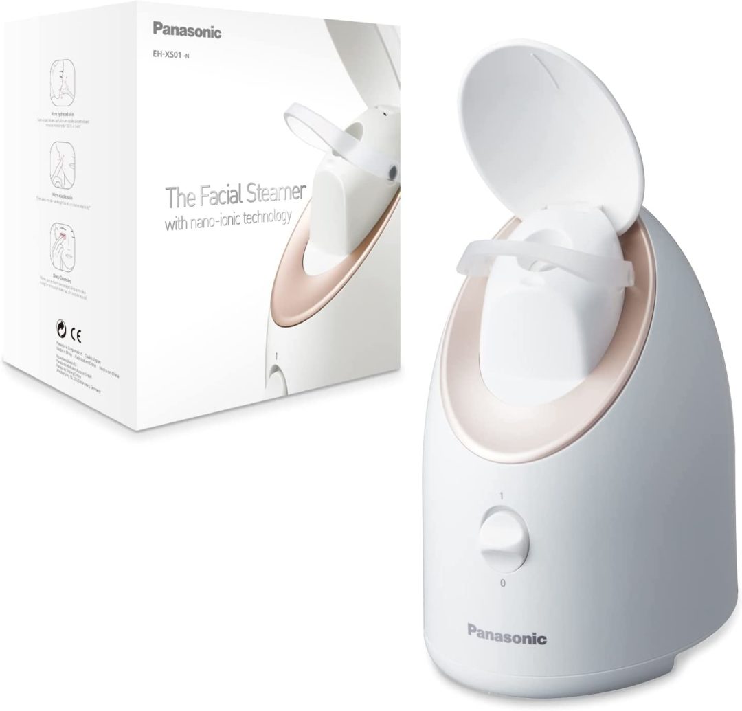 Los mejores productos Panasonic - Blog de Panasonic España